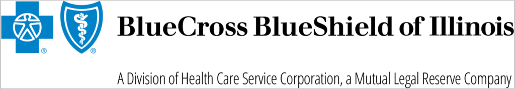Blue Choice Preferred Gold PPO℠ 204 – Rx Copays – PPO – Firmly Insurance